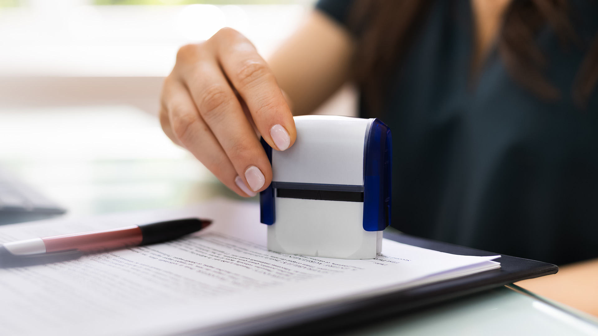 Administration - Town of Rockwell, NC - Official Website