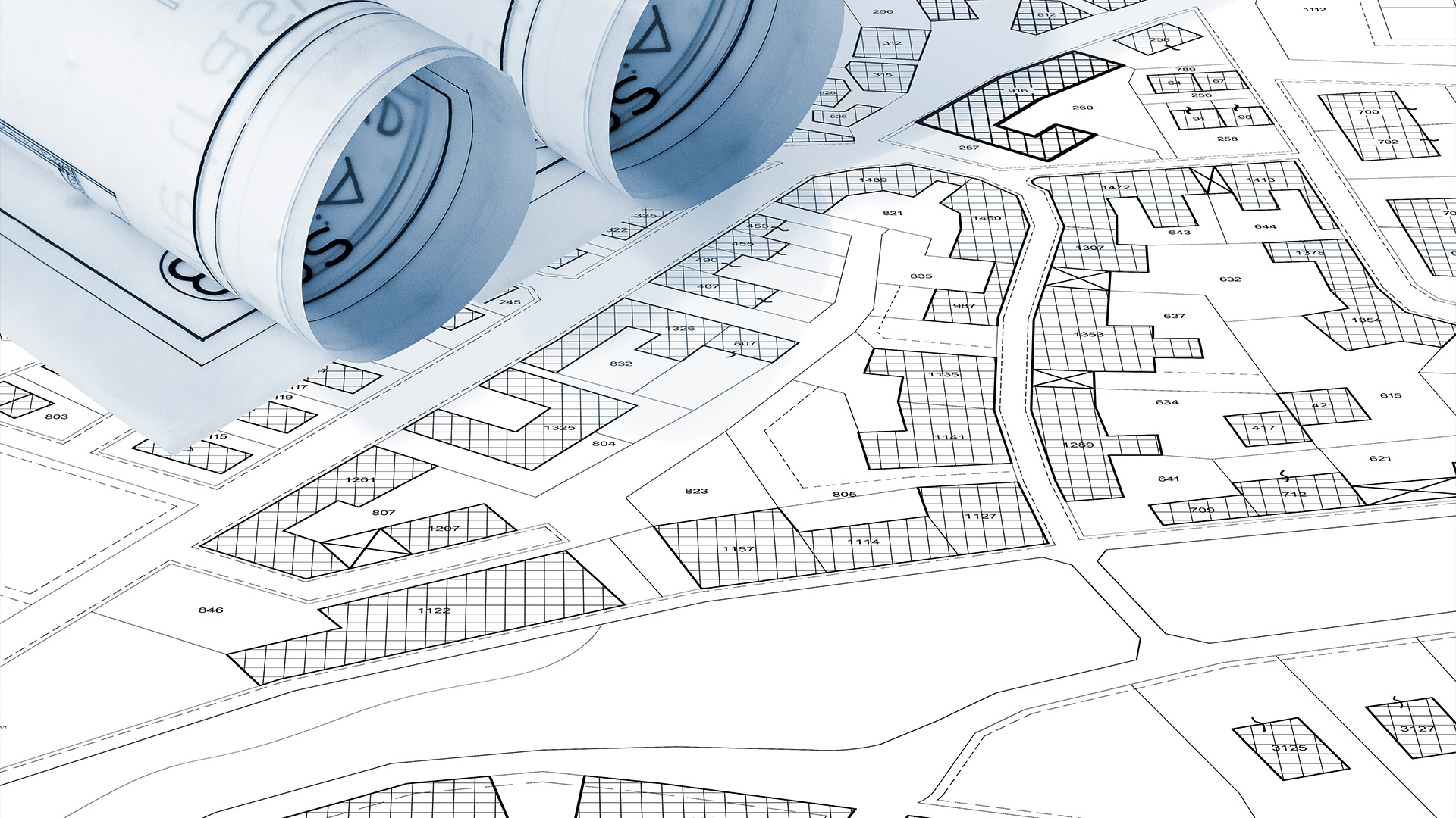 Zoning Board - Town of Rockwell, NC - Official Website
